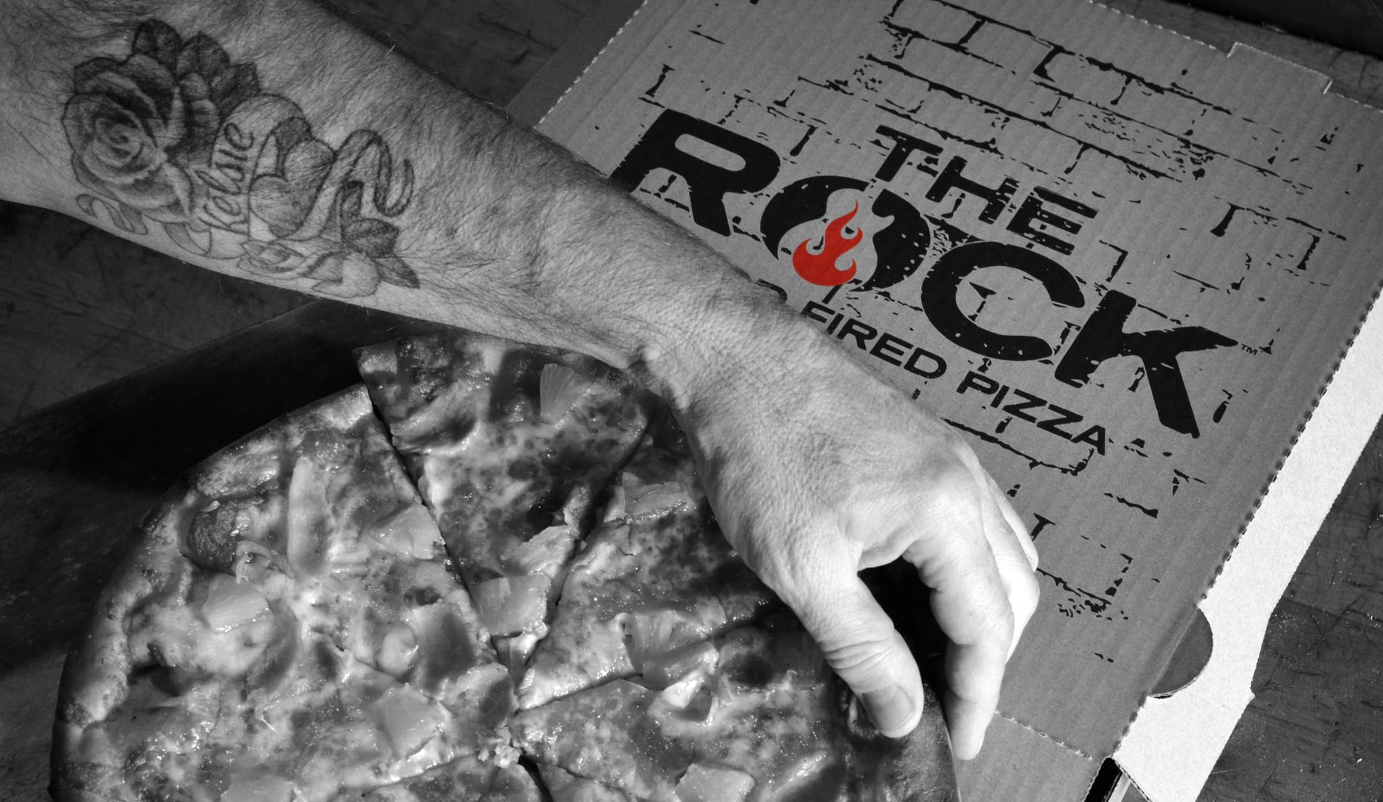rock-story-header1 | The Rock Wood Fired Pizza